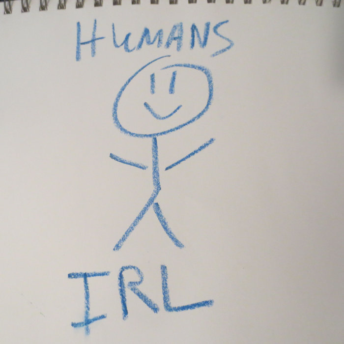 Mus 001: Introduction to struggling musicianship | Humans IRL