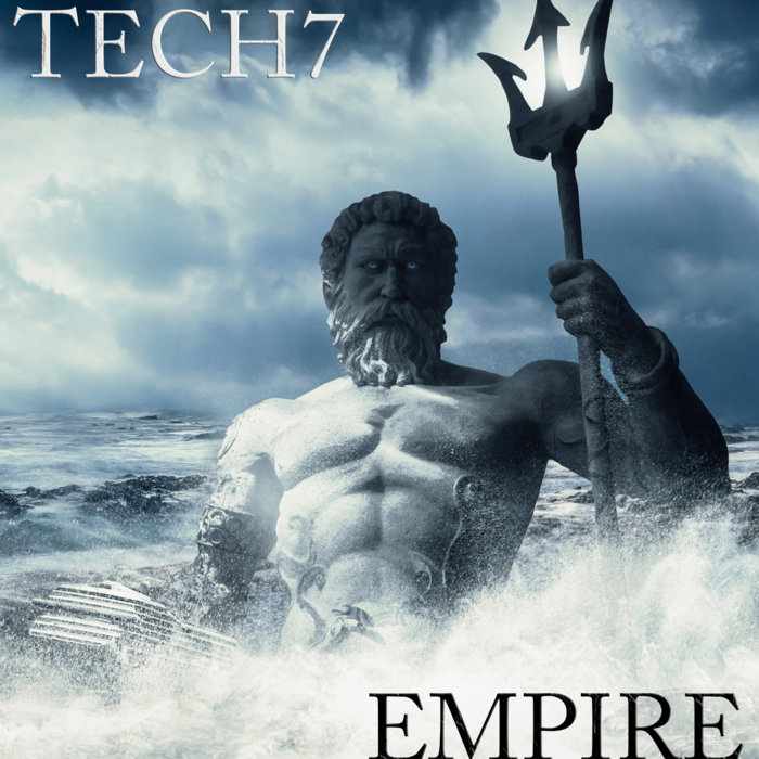 EMPIRE | Tech7