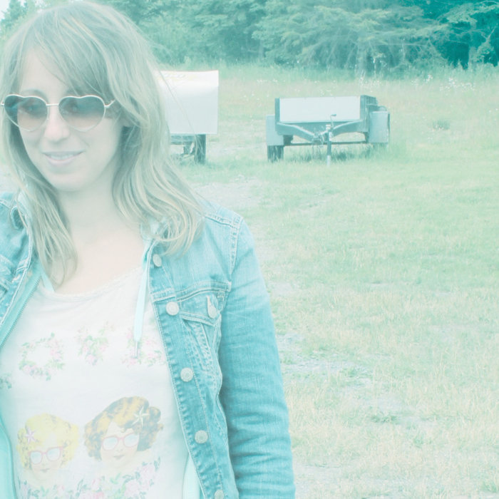 Suzanne (Verdal) - Leonard Cohen | Paule Mackrous