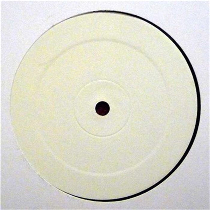 The Giver Locked Groove Remix | Duke Dumont