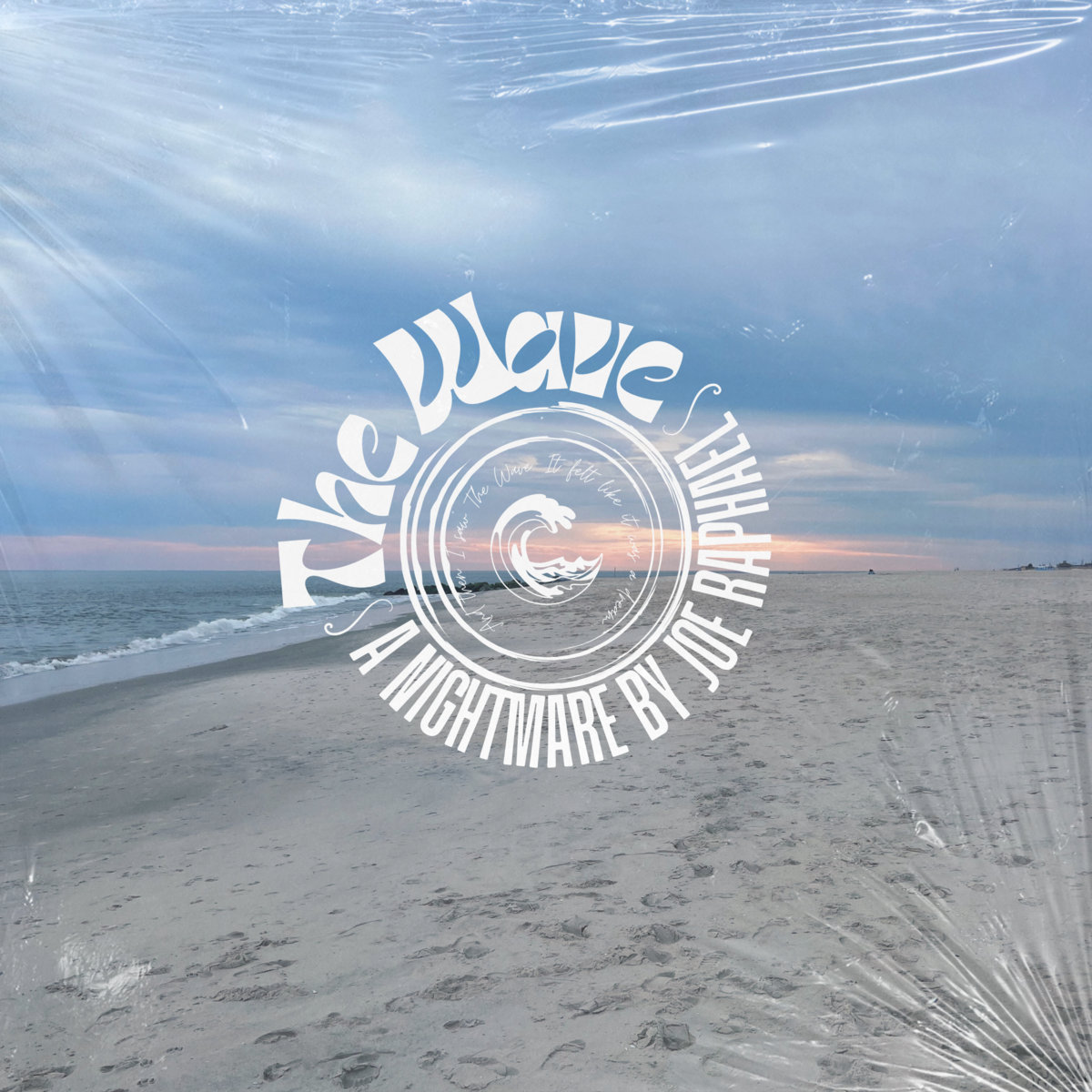 The Wave | Joe Raphael