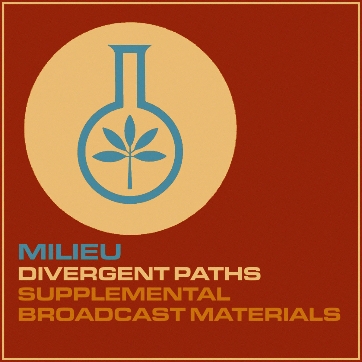 Laves Tilings | Milieu | Vibratelepathic Antiviral Broadcasts