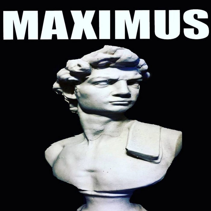 MAXIMUS | New Neon