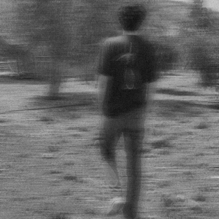 Decalius - Lifeless (Ft. Saad) (Remastered Version) | Saad