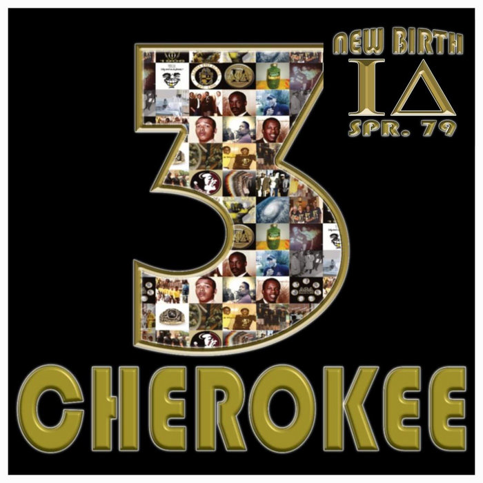 Ode For Isodore | Son Of Pearl