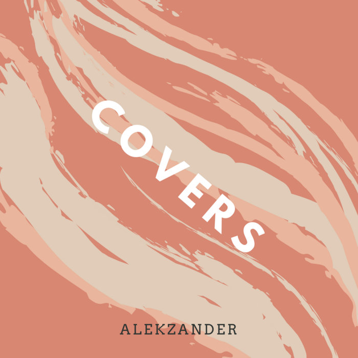 Keshi - Blue Cover | Alekzander, Keshi | Alekzander