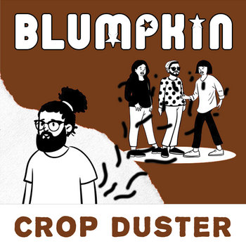 Music | Blumpkin