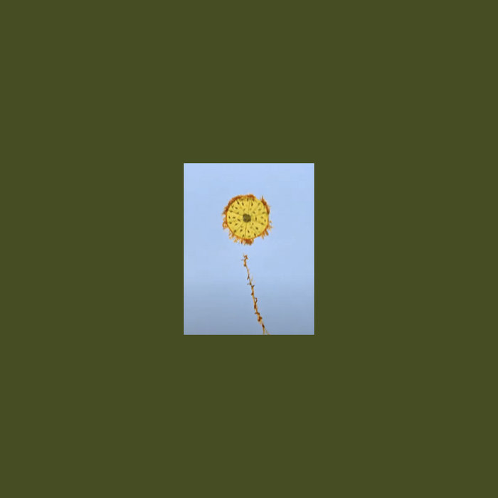 Childhood Memories ft. Reda | Bass Toast