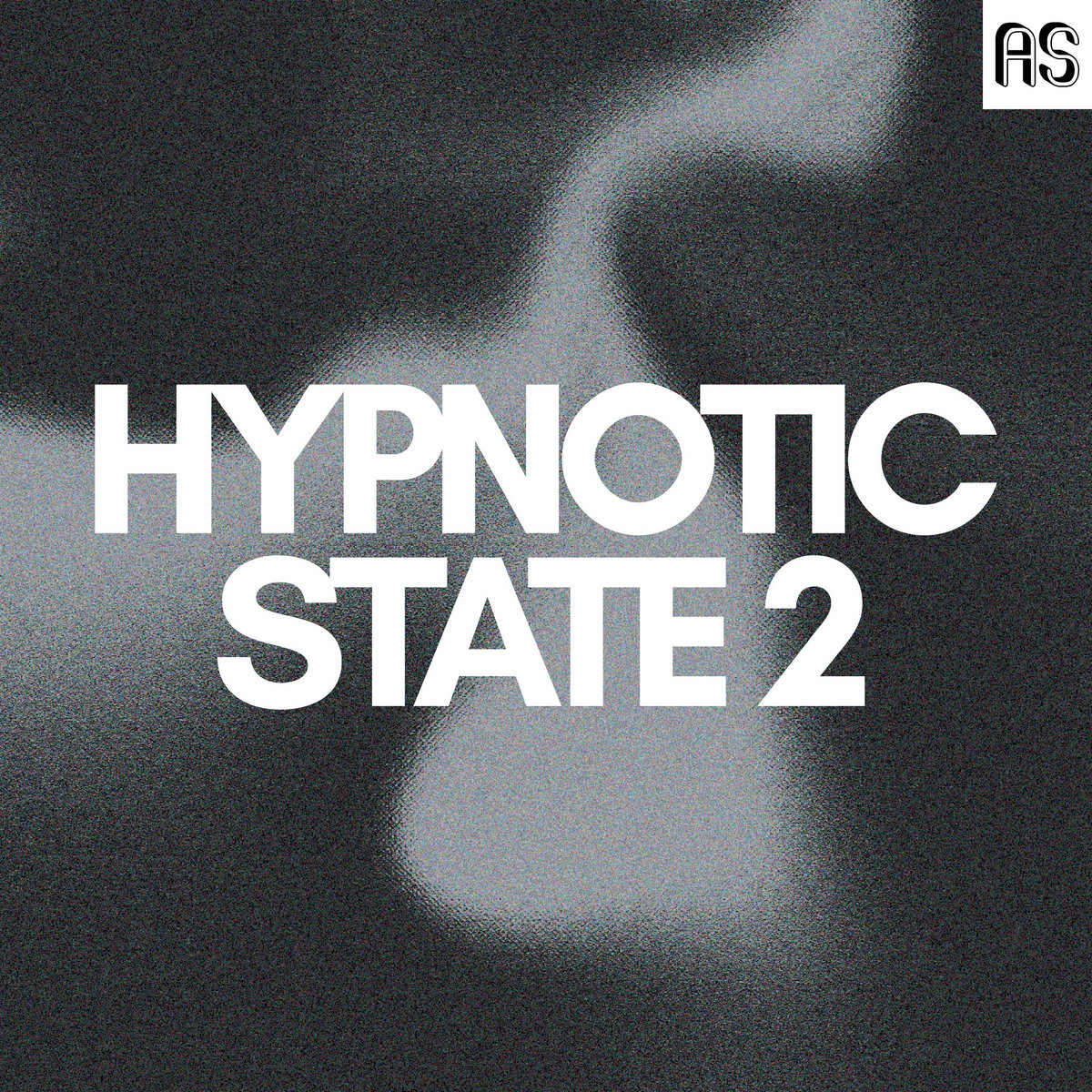 Hypnotic State 2 (Sample Pack) | Abstract Sounds