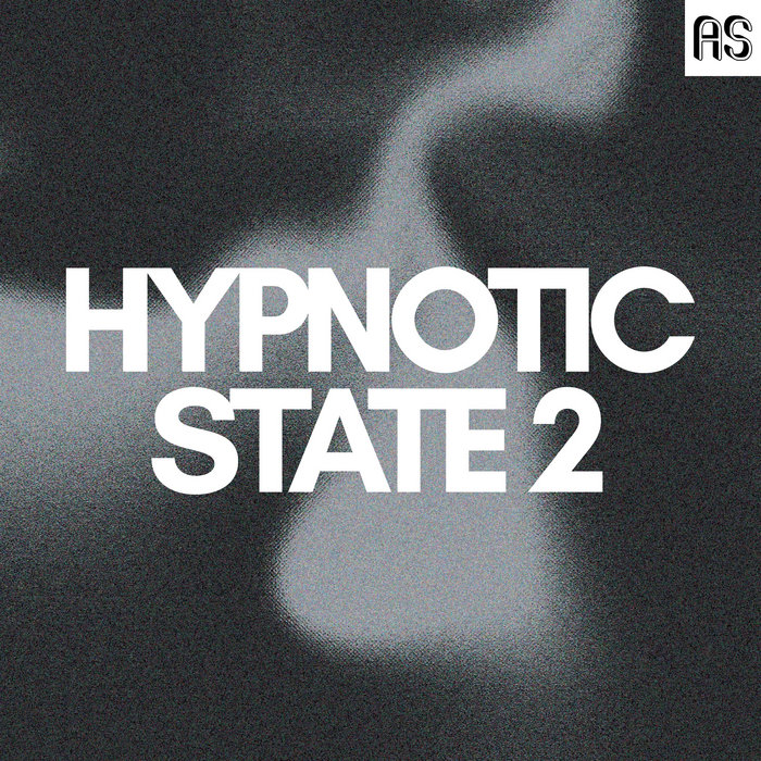 Hypnotic State 2 (Sample Pack) | Abstract Sounds