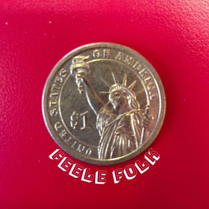 further not | feeble folk