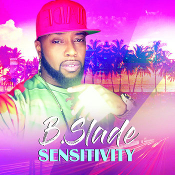 Music | B.Slade