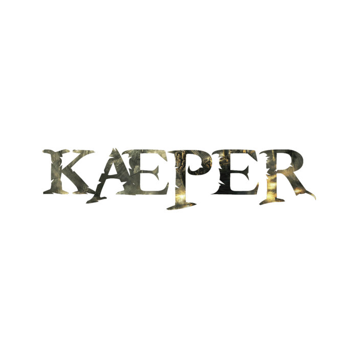 Kaeper 2015 Demo | Kaeper