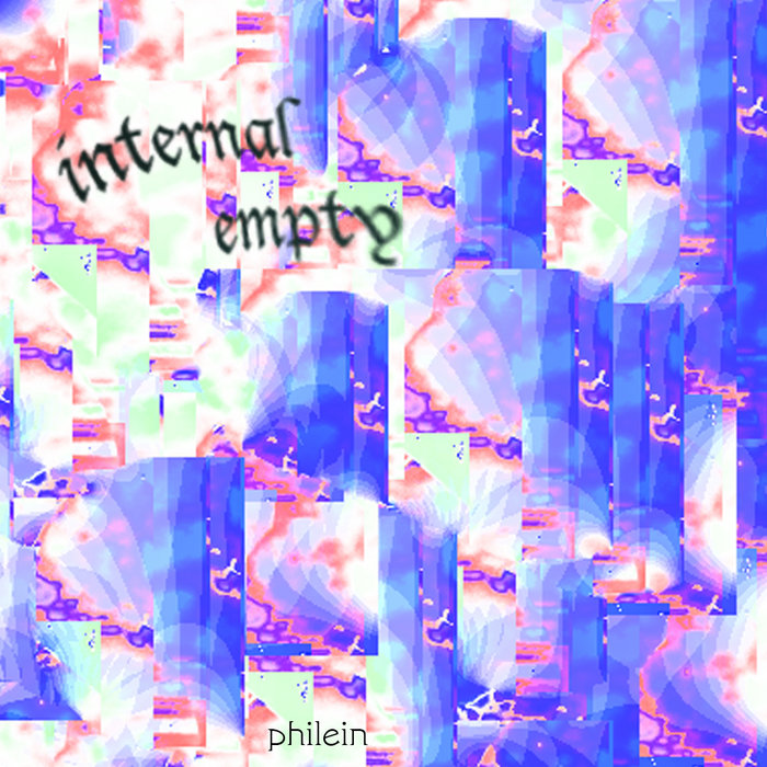 Philein | Internal Empty | Lackthrow