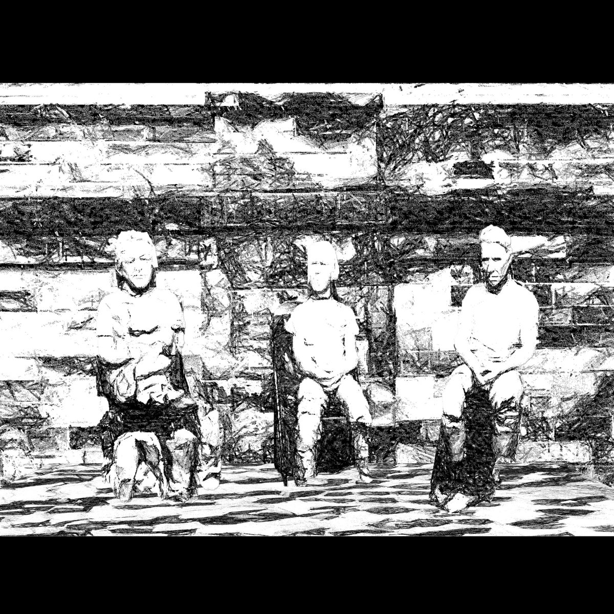 Lossless | Kyle Miller, Jack Lynch, Cotter Champlin | Kyle Miller