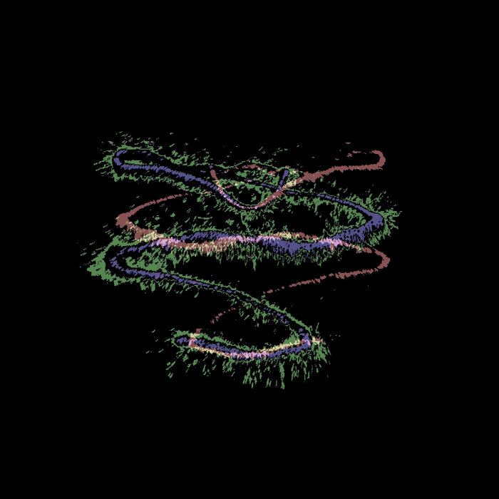 Absolute and Apparent Horizons | Dathon