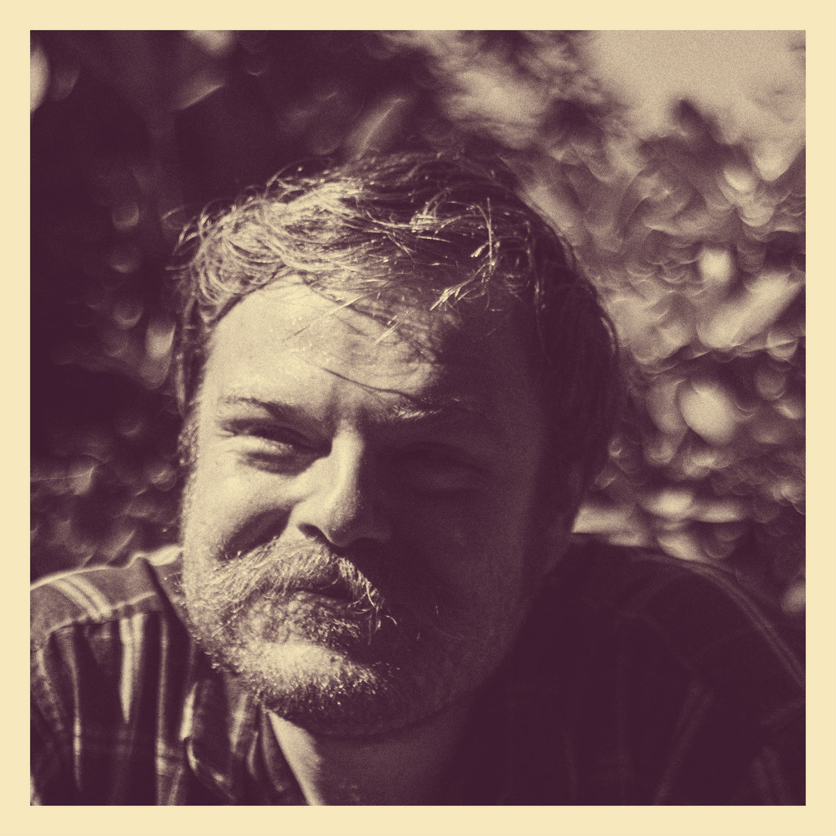 Leftover Hippies | Jonas Ringtved