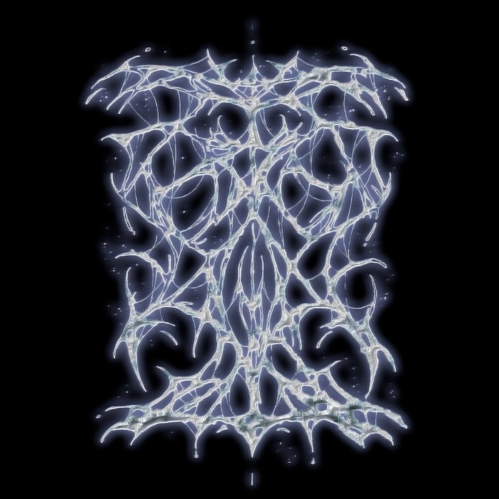 Fairy Corpse | Exascale