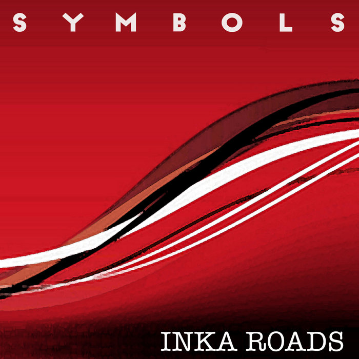 Symbols | Inka Roads