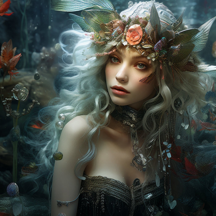 Produced Entity, Fabricakinesis, Creation Manipulation, Parakinesis, silent, subliminal, combo ...