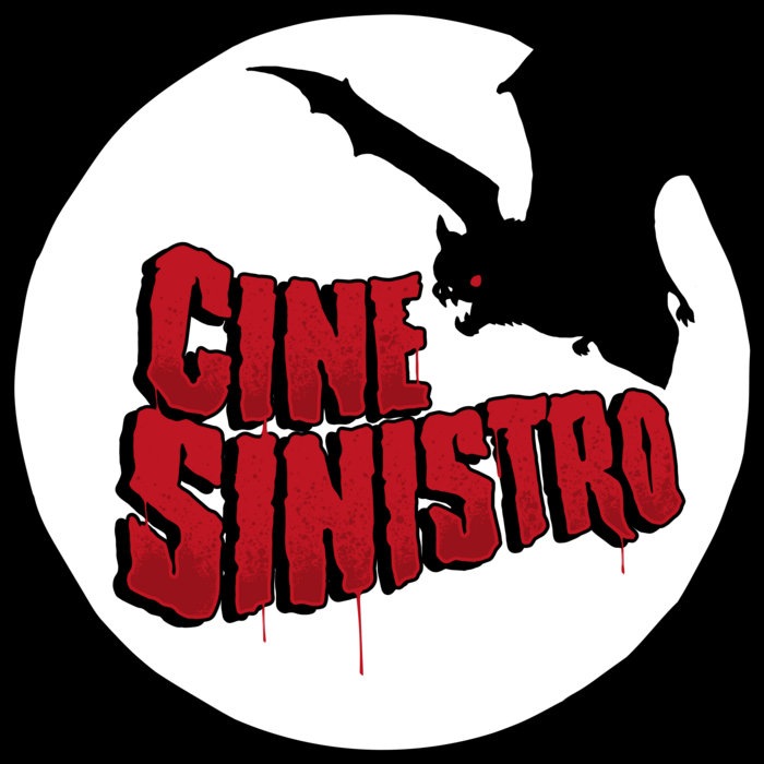 Cine Sinistro | CINE SINISTRO