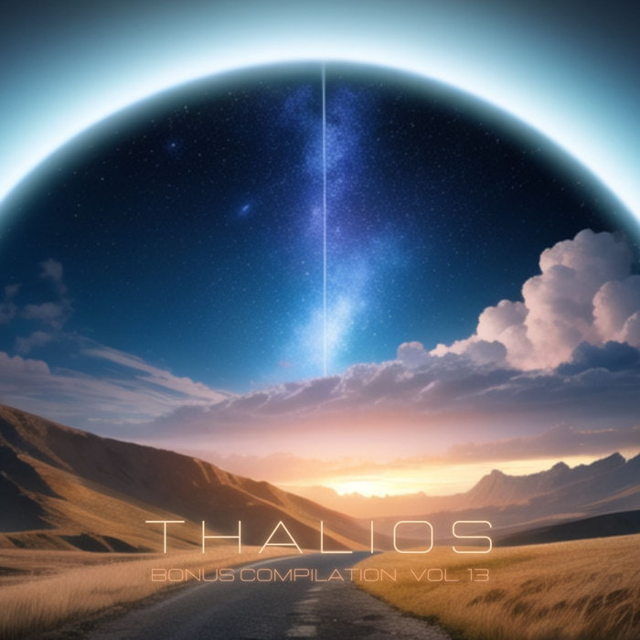 Bonus Compilation Vol . 13 | Thalios