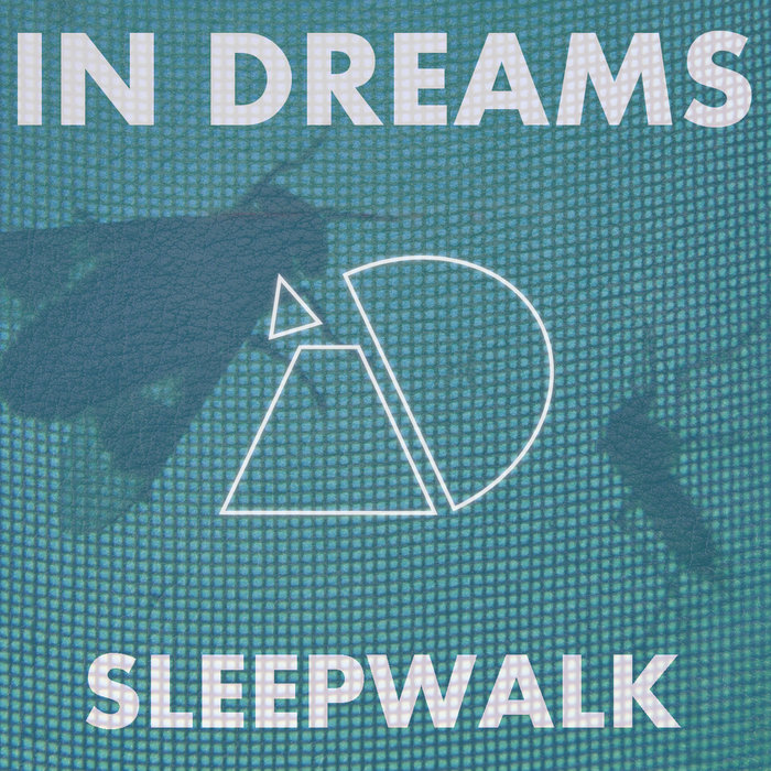 Sleepwalk | In Dreams