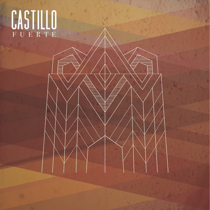 Castillo Fuerte | Logos