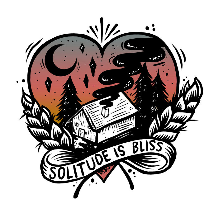 Progress. Progress | Jamie Hodgson