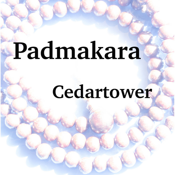 Padmakara | Cedartower