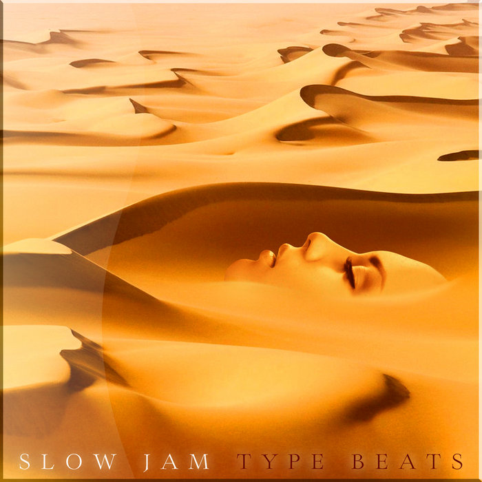 FREE DOWNLOADS •• Slow Jam Type Beats (Tagged Files) | Fasol Prod