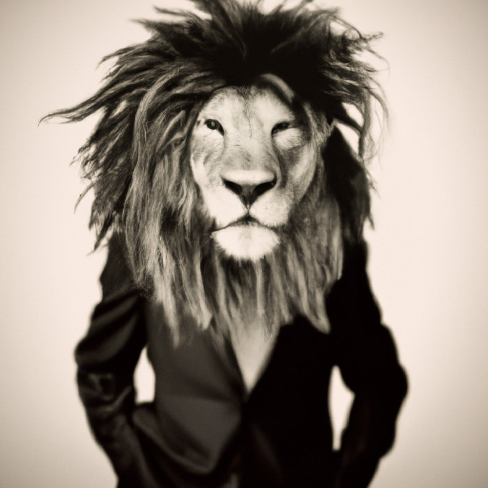 Frontin' | SuM, Danny Styles | 24 Karat Recordings