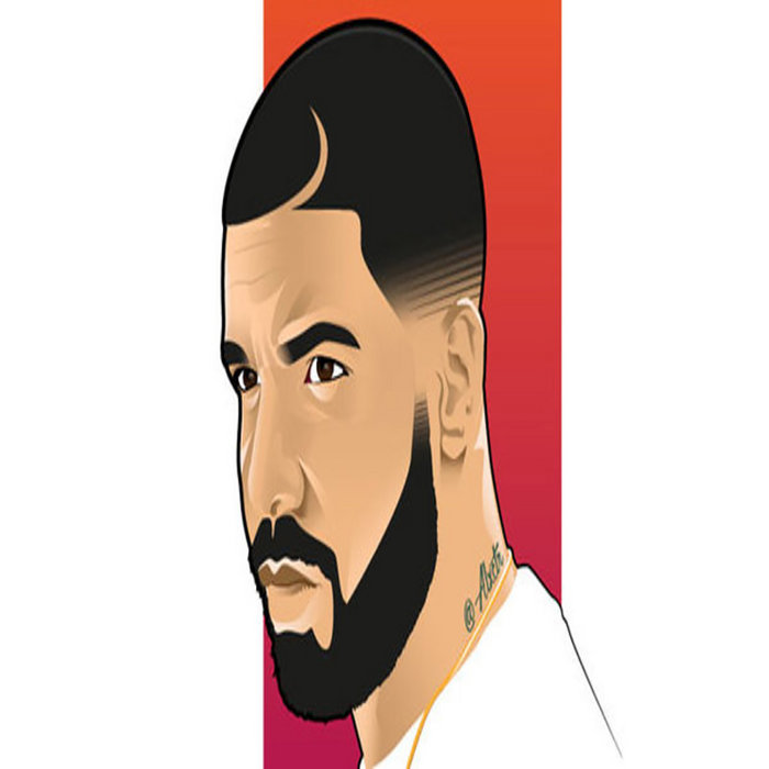 Drake - Sweeterman (Radical One Moombah Refix) | Radical One