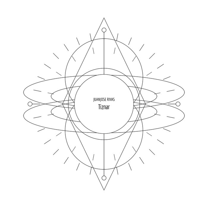 Tiznar | Juanjose Rivas | AUDITION RECORDS