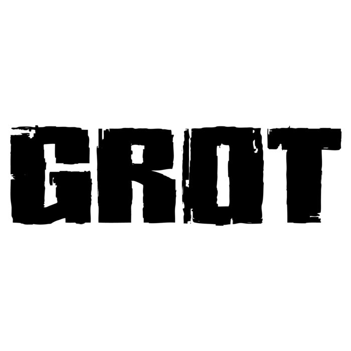 GROT 2014 Promo | GROT