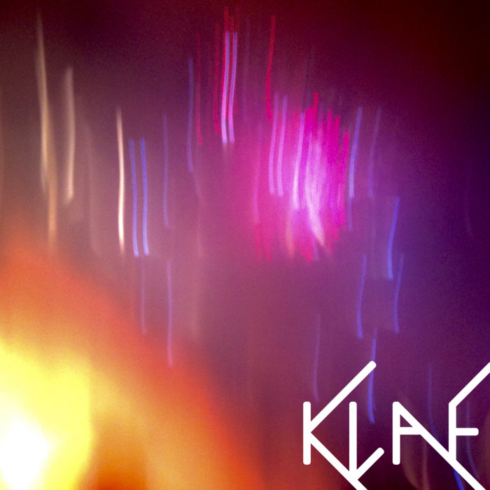 KLAE | KLAE