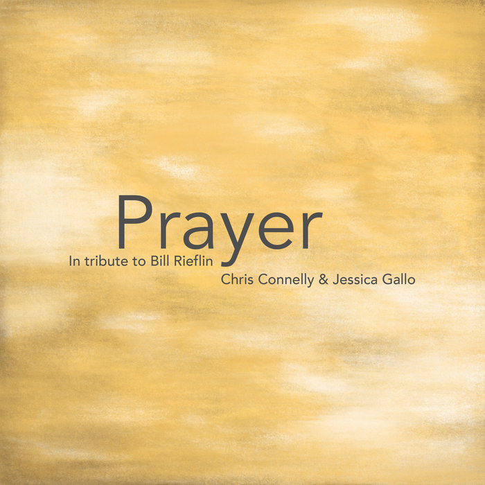 Birthday Tribute to Bill Rieflin | Chris Connelly and Jessica Gallo ...