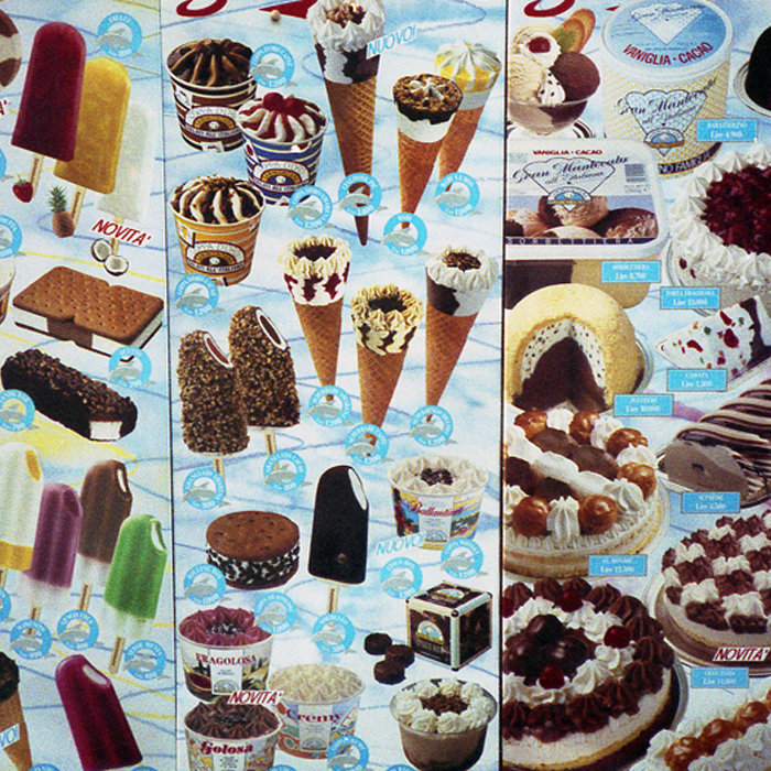 Live at FM Station (Summer show!) | Lopez Beatles