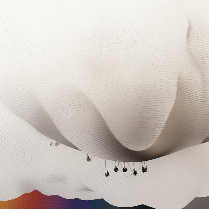 24 Hours of Dawn (Hour 20) | Kid Arrow