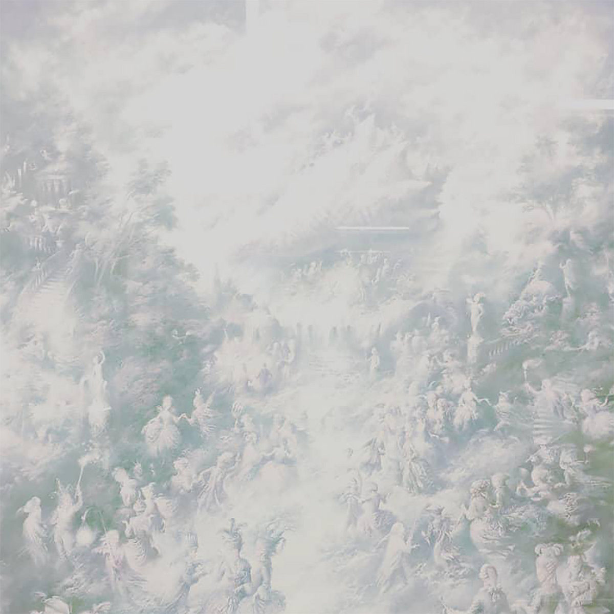 002819 | Hanudata 8 | rusitch net label