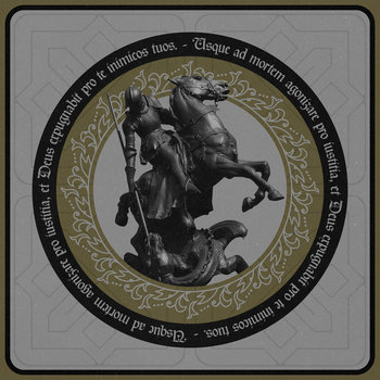 Music | modest by default