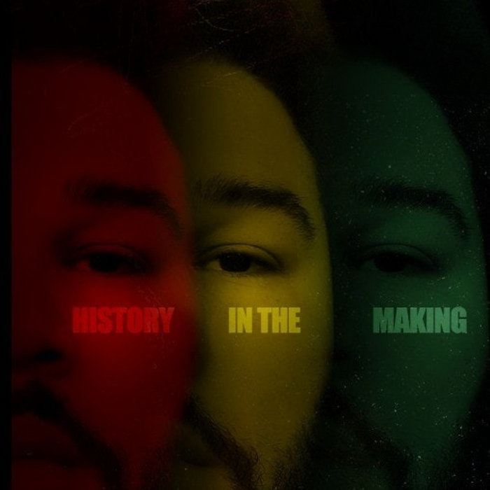 History In The Making 20Killz | 20Killz | 20 killz