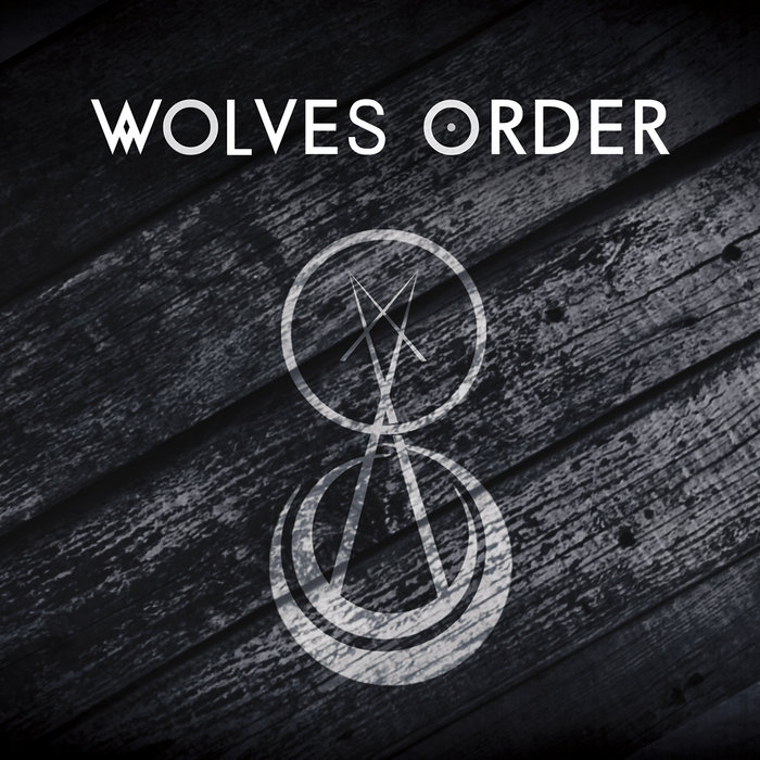 Southern Wolves | WOLVES ORDER