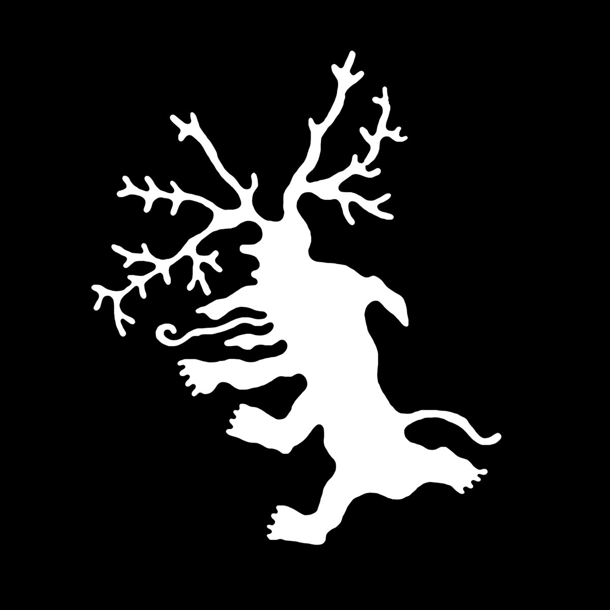 Chaa-Khol (2023 KOTA TONES REMASTER) | Yat-Kha | KOTA TONES