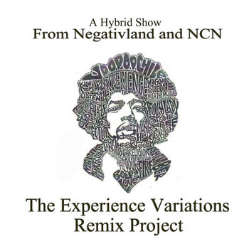 Music | The National Cynical Network