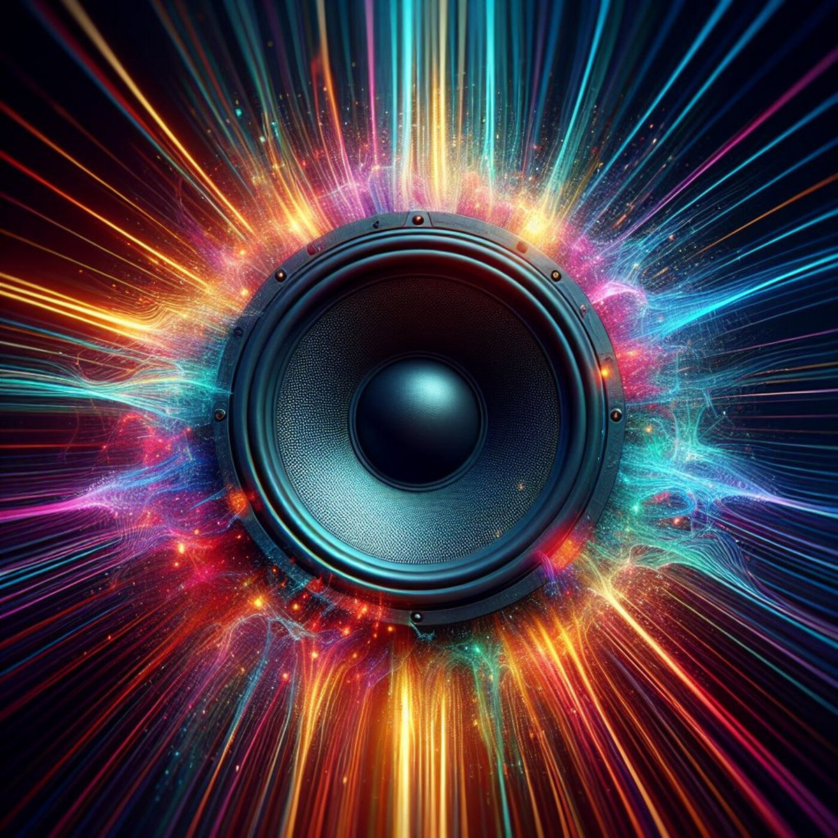 Werner Fisherman - Seth Acid Vibes (Haydan remix) | Werner Fisherman Music