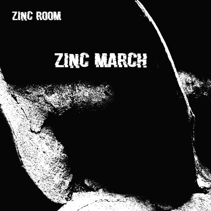Zinc March | Zinc Room | Evil Dead Productions