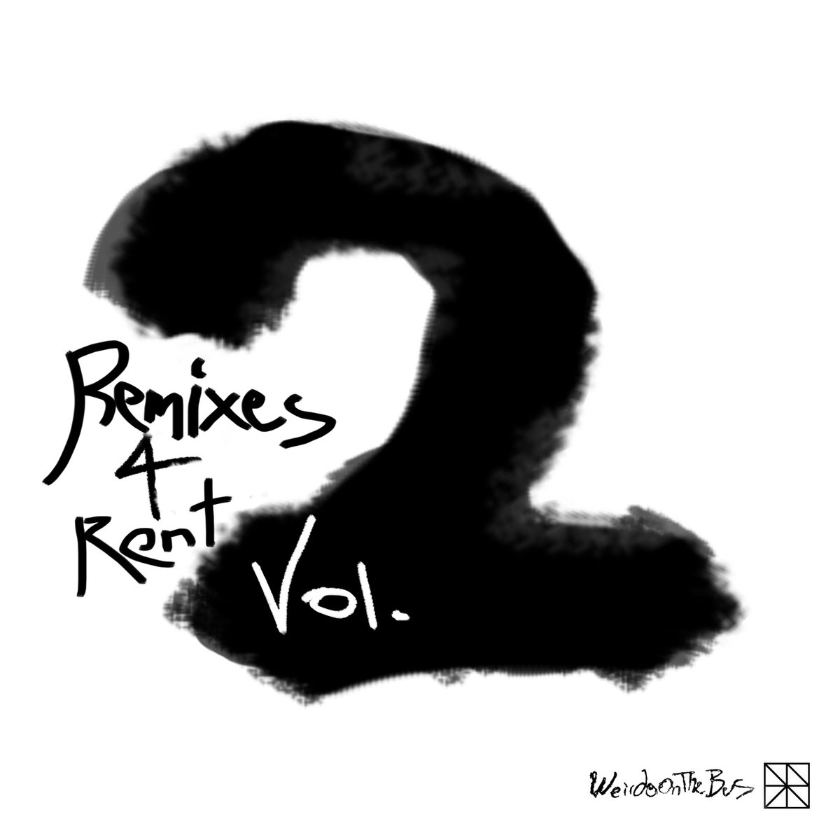 Dancin 5 (Eric Doa - DANCINWITHSOMEBAWDY) [Silent Synthesis Remix ...