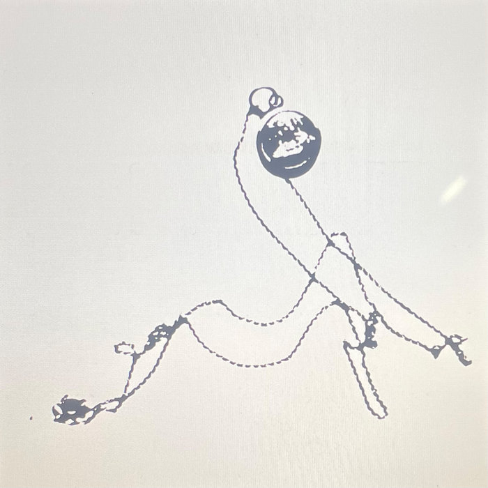 unProtected Image | Jane Clay