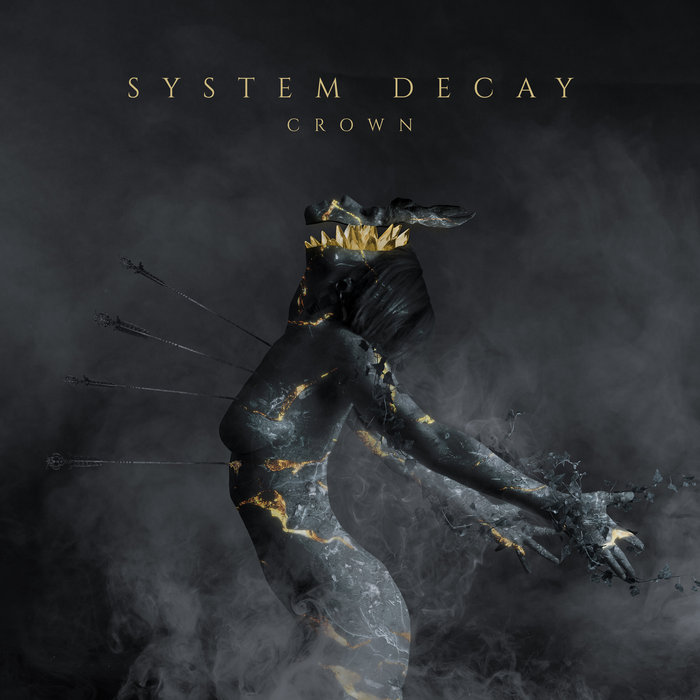 Crown | System Decay